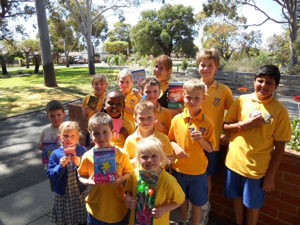 Your Move | Your Move - Lesson Plan - Active Travel Footprint