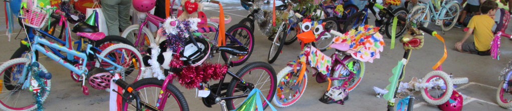 Your Move | Your Move - Lesson plans and class activities