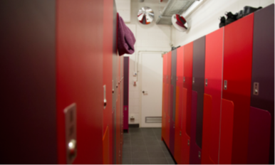 Your Move | Your Move - Resources - How to Set up Bike Facilities in ...